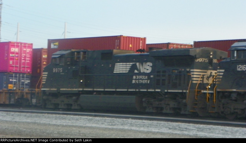 NS 9975